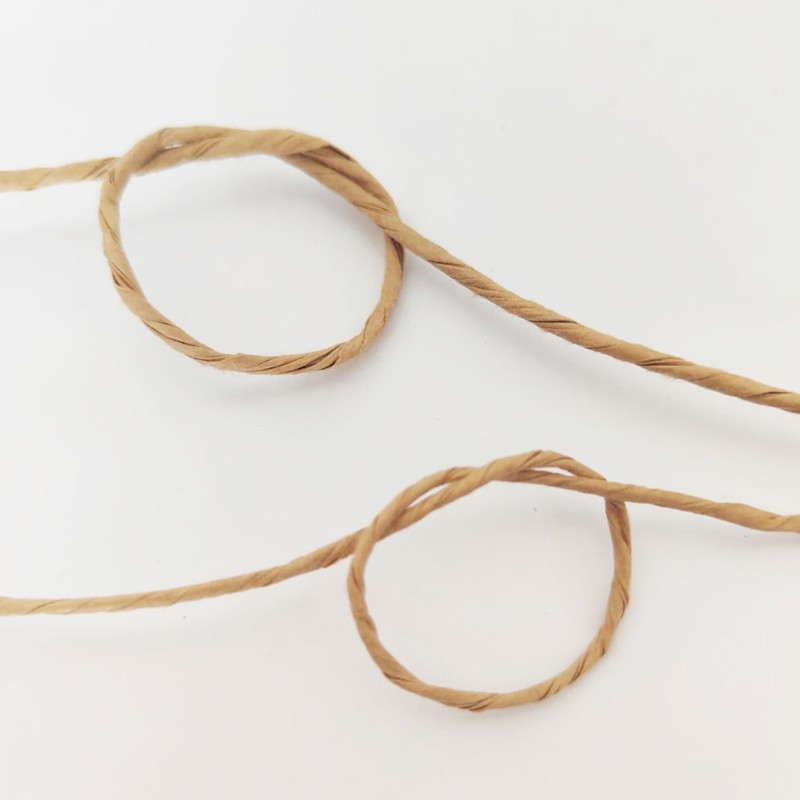 Nouveau Biowire OASIS® certifié biodégradable et compostable 100% ...