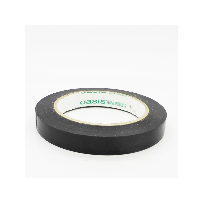 Tape PVC OASIS®, mousseflorale.fr, sotiba, attache bouquet, accessoires ...
