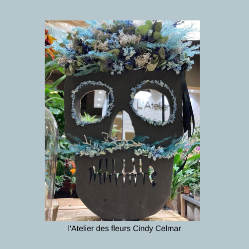 Mousse florale Découvrez notre gamme de mousse florale