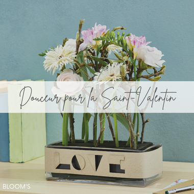 Mousse florale Découvrez notre gamme de mousse florale