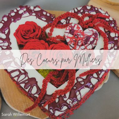 Mousse florale Découvrez notre gamme de mousse florale