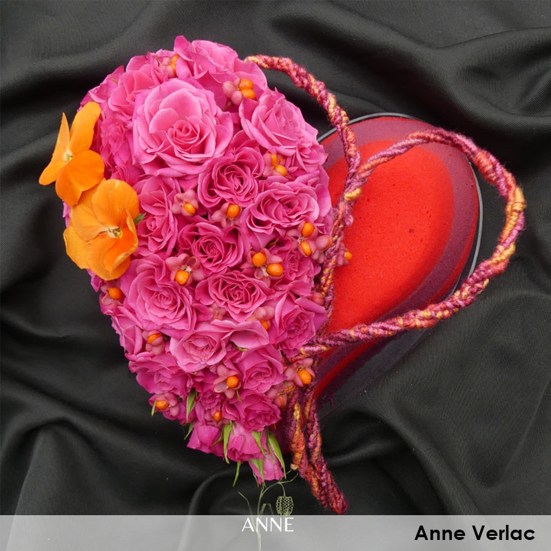 Mousse florale Découvrez notre gamme de mousse florale