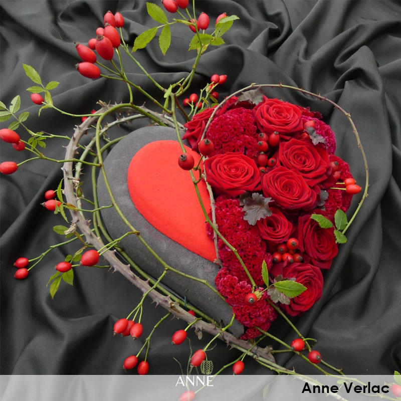 Mousse florale Découvrez notre gamme de mousse florale