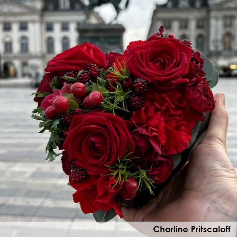 Mousse florale Découvrez notre gamme de mousse florale