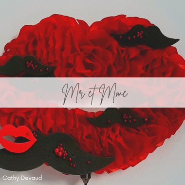 Mousse florale Découvrez notre gamme de mousse florale