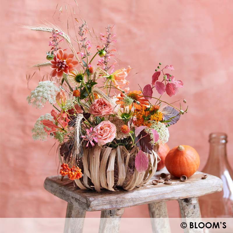 Mousse florale Découvrez notre gamme de mousse florale