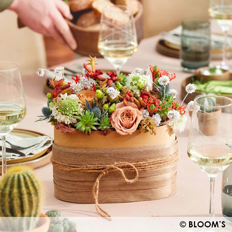 Mousse florale Découvrez notre gamme de mousse florale