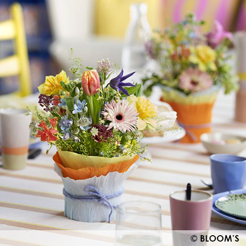 Mousse florale Découvrez notre gamme de mousse florale