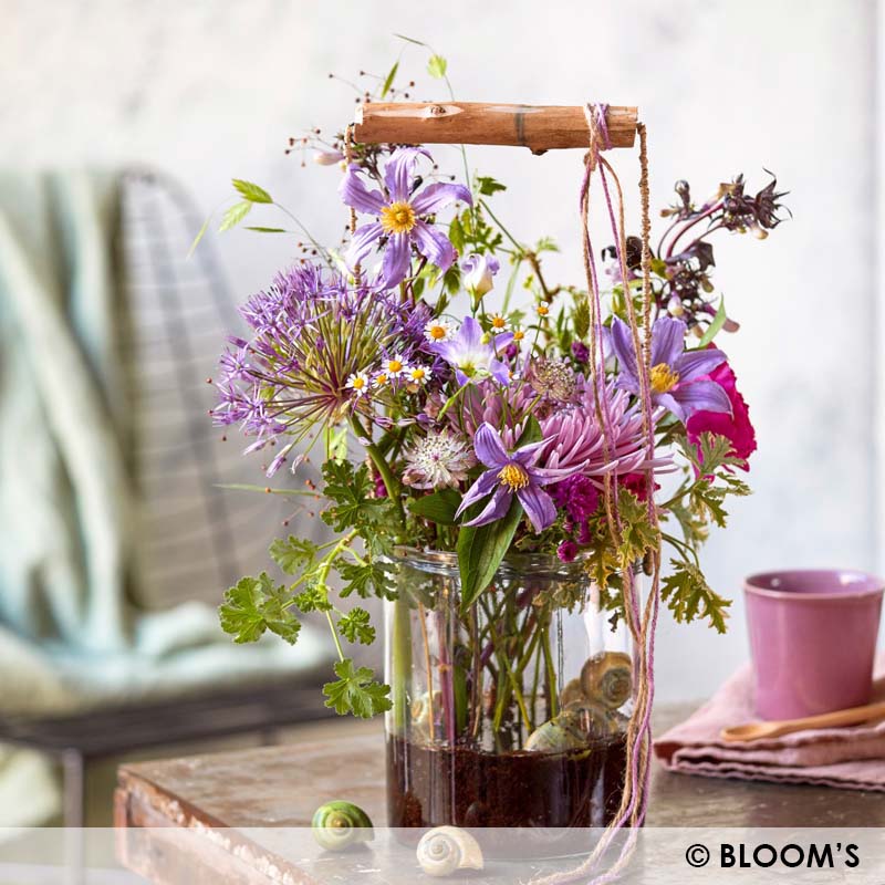 Mousse florale Découvrez notre gamme de mousse florale