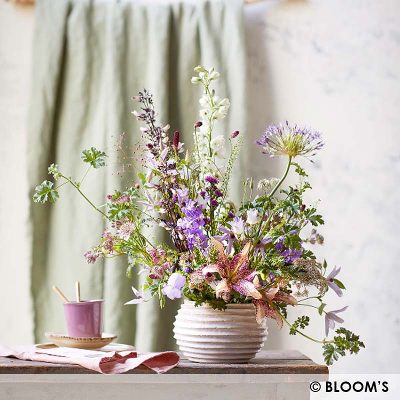 Mousse florale Découvrez notre gamme de mousse florale